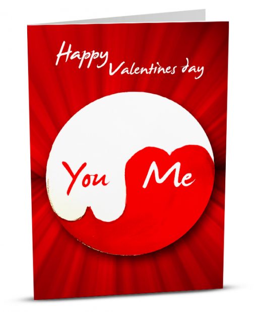 Stanislava Dimitrova_1 / Станислава Димитрова_1 – iGreet